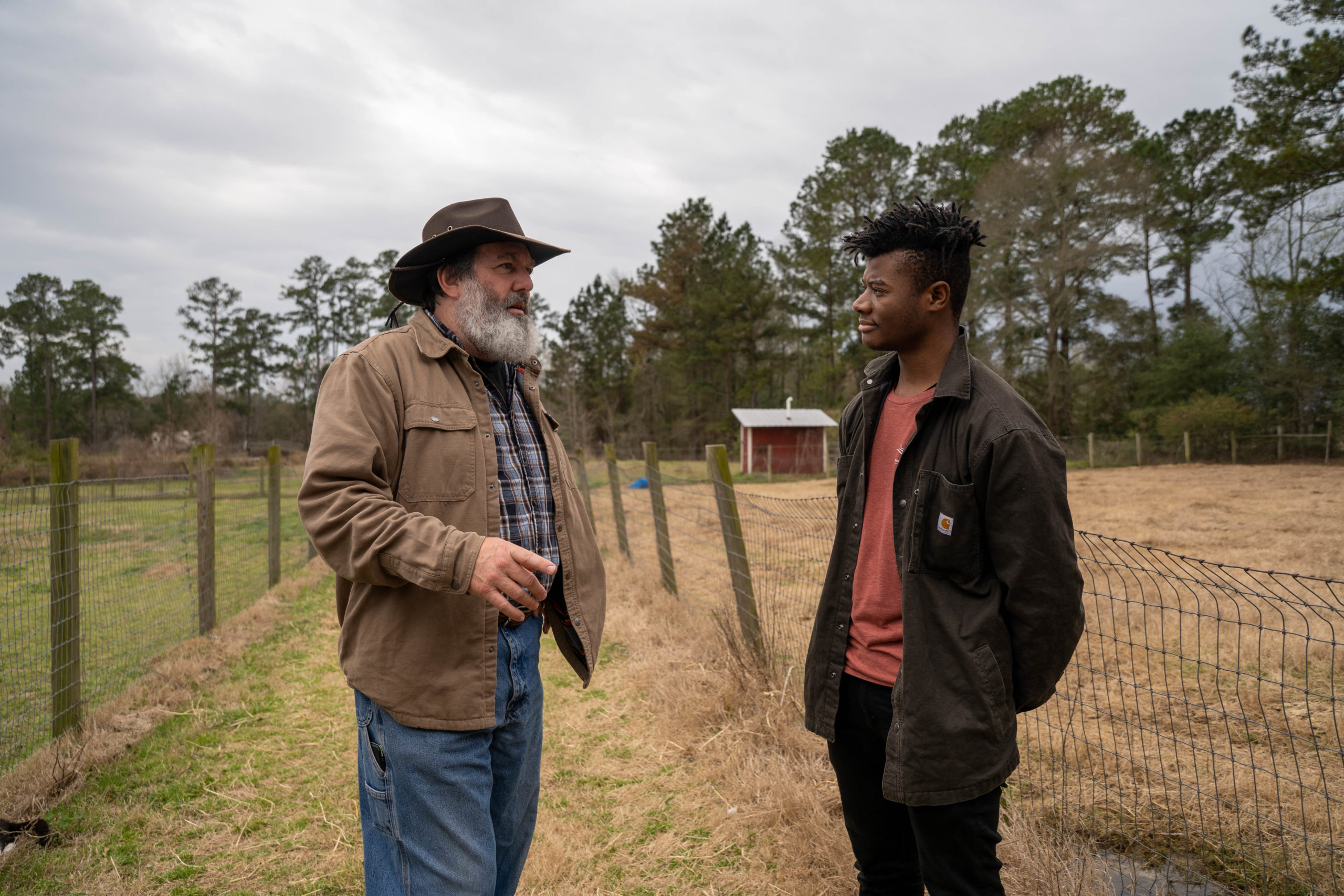 Home - National Farmers Union