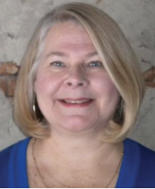 Roger Johnson, Sue Arends Awarded Farmers Union’s Highest Honor at NFU ...