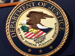 NFU Encouraged by Senate Progress to Strengthen DOJ Antitrust Division ...